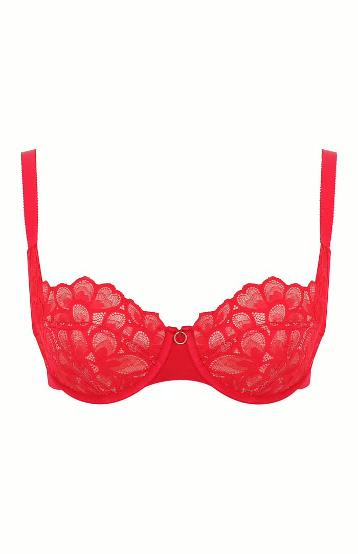 Allure Balconnet – Bellie Beth