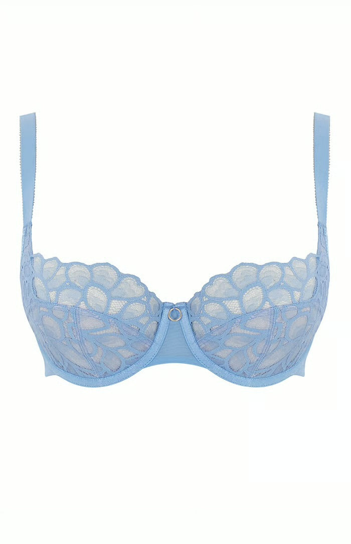 Allure Balconnet – Bellie Beth