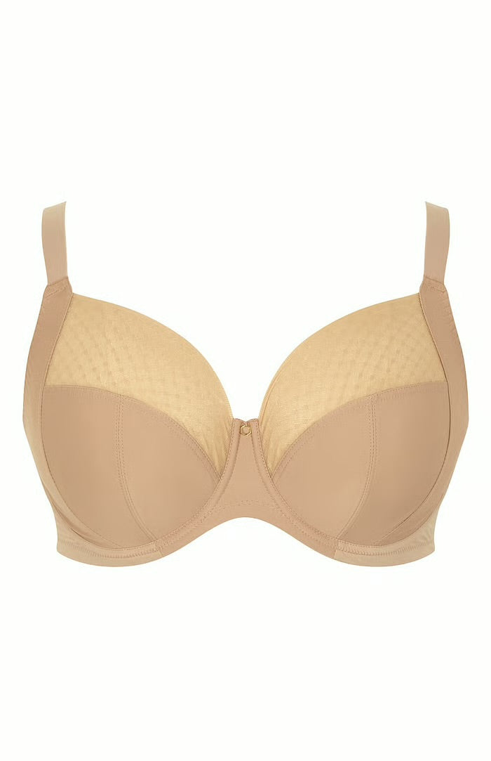 Bliss Full Cup, Hazel – Bellie Beth